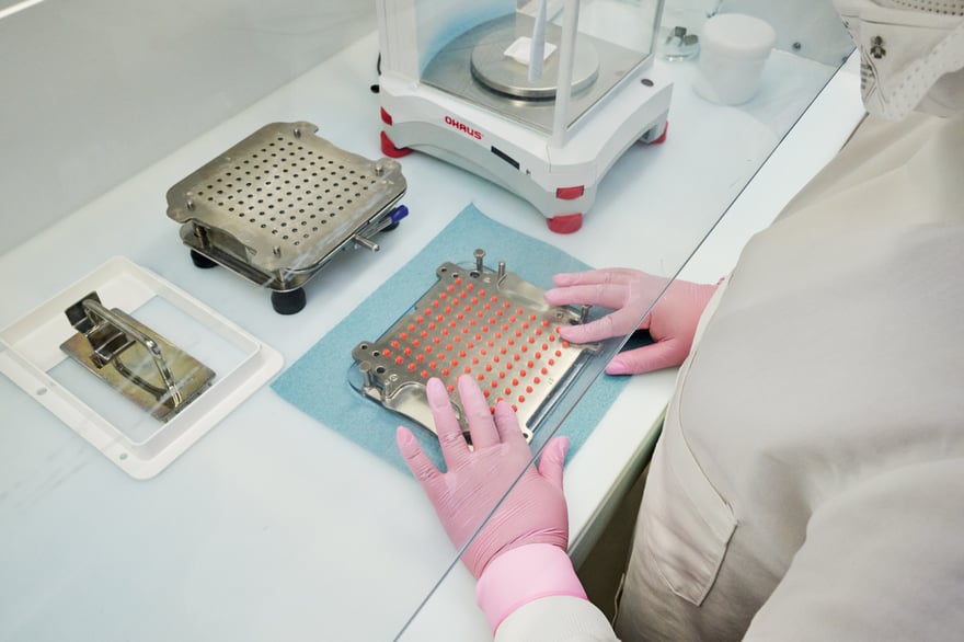 PCAB® Accreditation: What It Is & How It’s Earned | Mixlab