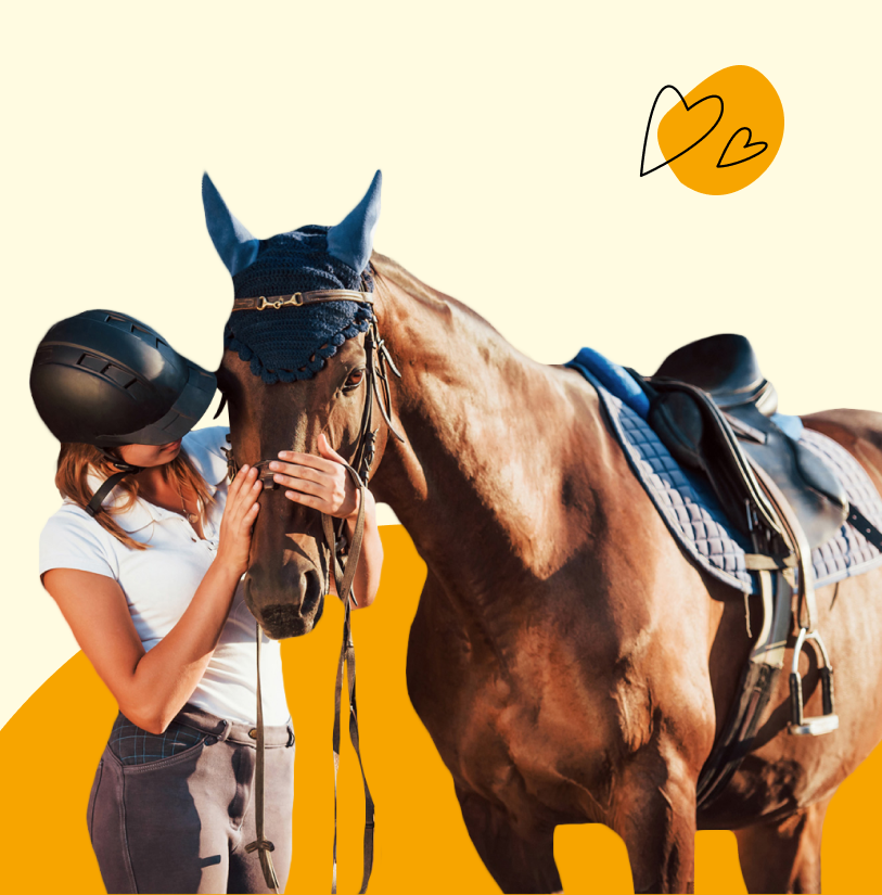 Equine Pharmacy | Get Horse Medicine Delivered - Mixlab
