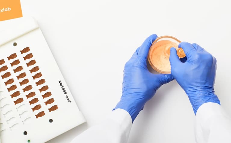 Compound Medication for Pets | Mixlab