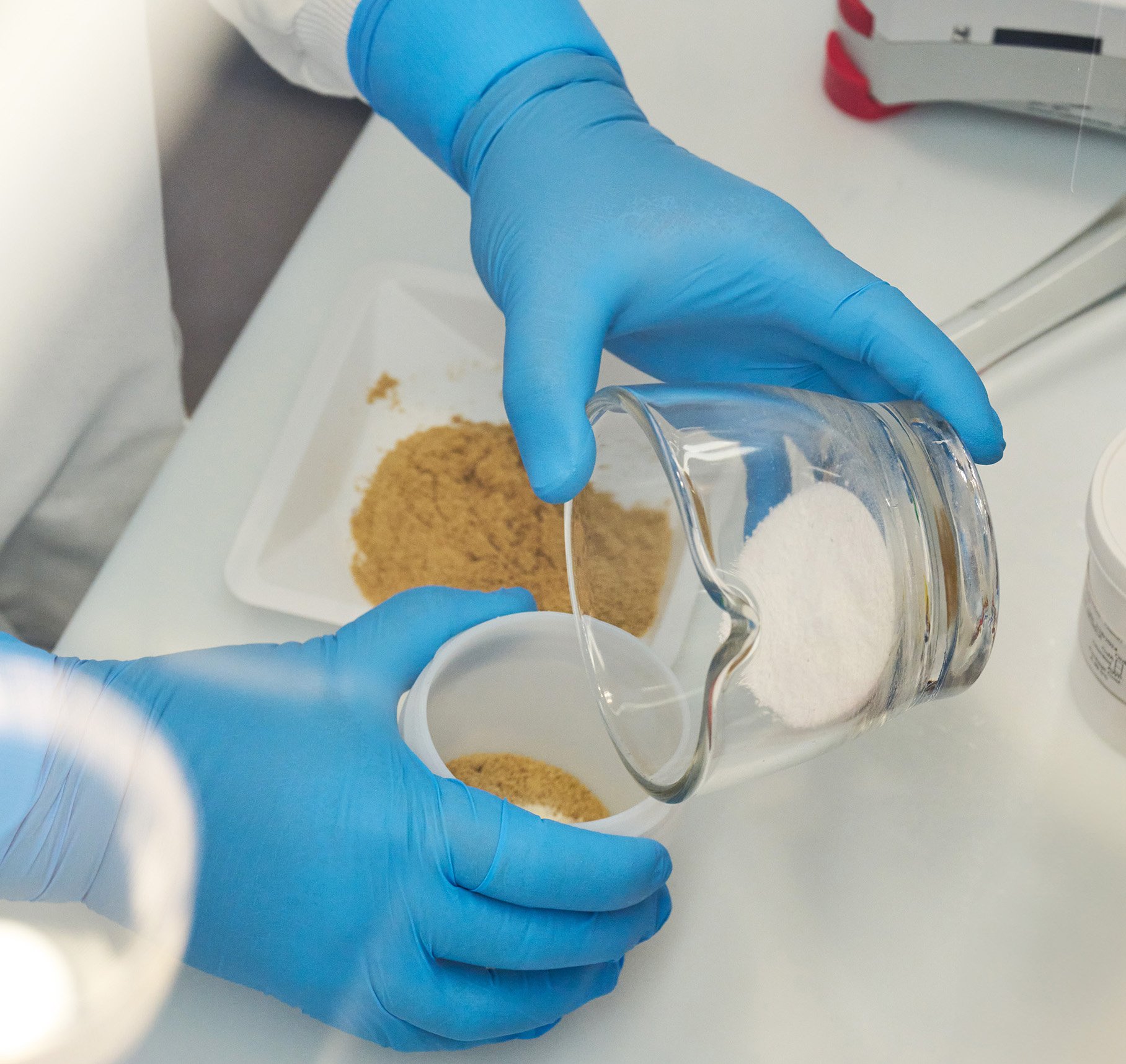 Mixlab - Top Online Veterinary Pharmacy