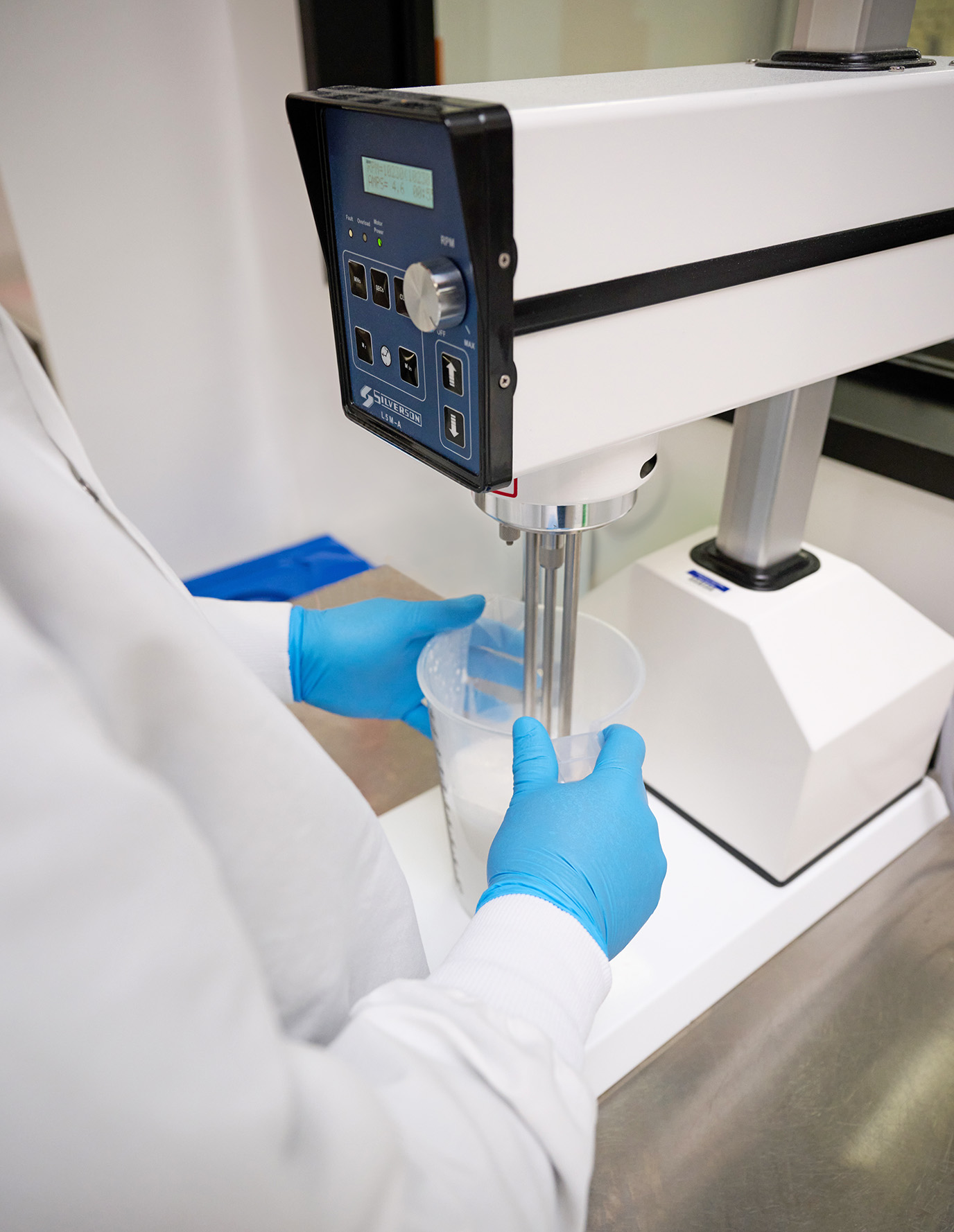 Mixlab Plus | Earn Revenue on Every Pet Med Order - Mixlab