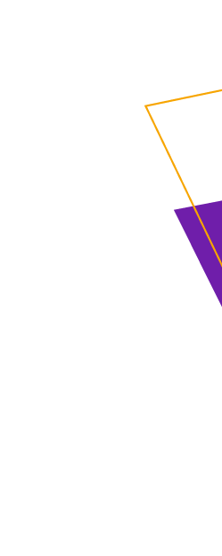 Feline Infectious Peritonitis (FIP) Medication - GS-441524 - Mixlab
