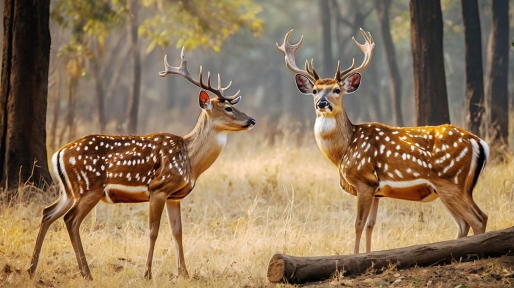 What Drug is Used to Tranquilize Animals?